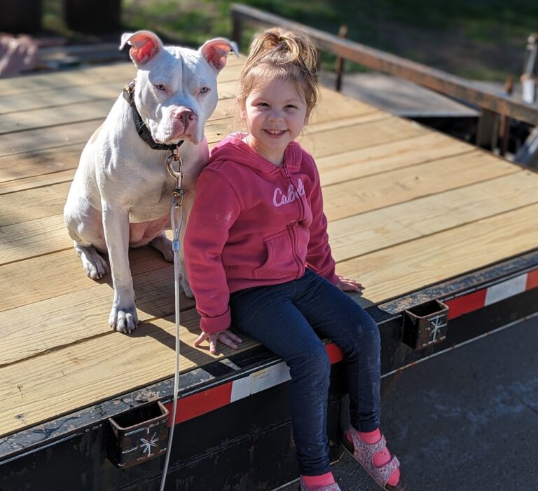 About Us – 507 Hydro LLC