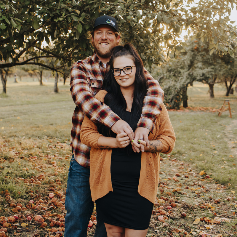 About Us – 507 Hydro LLC